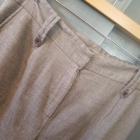Cato | Pants & Jumpsuits | Gaucho Style Dress Pants | Poshmark
